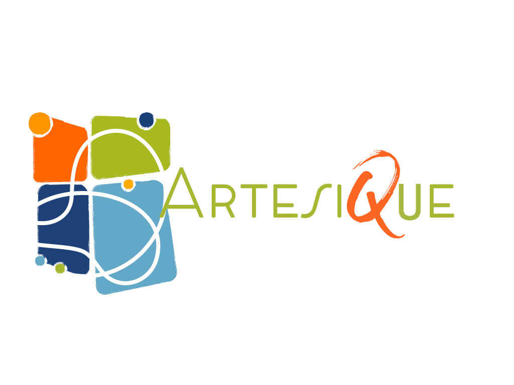 Provoke Ideas | Ideation Hub